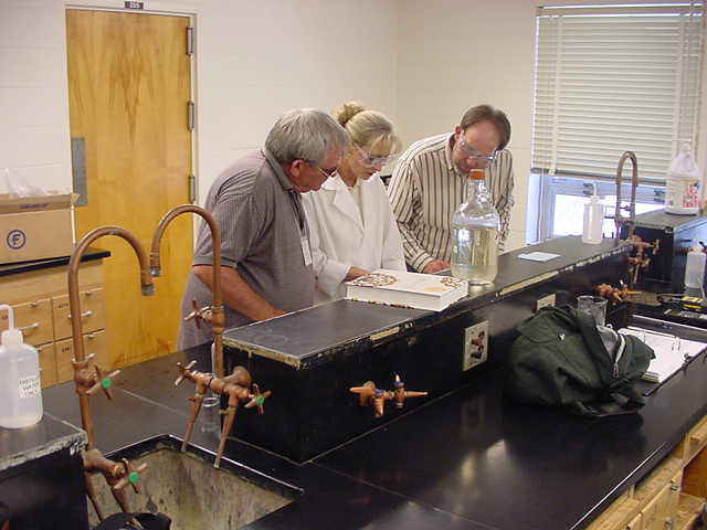 Untitled Document [intro.chem.okstate.edu]